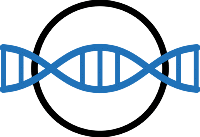 NDF | GNEM Symposium Speaker Series to Go Virtual | GNEM