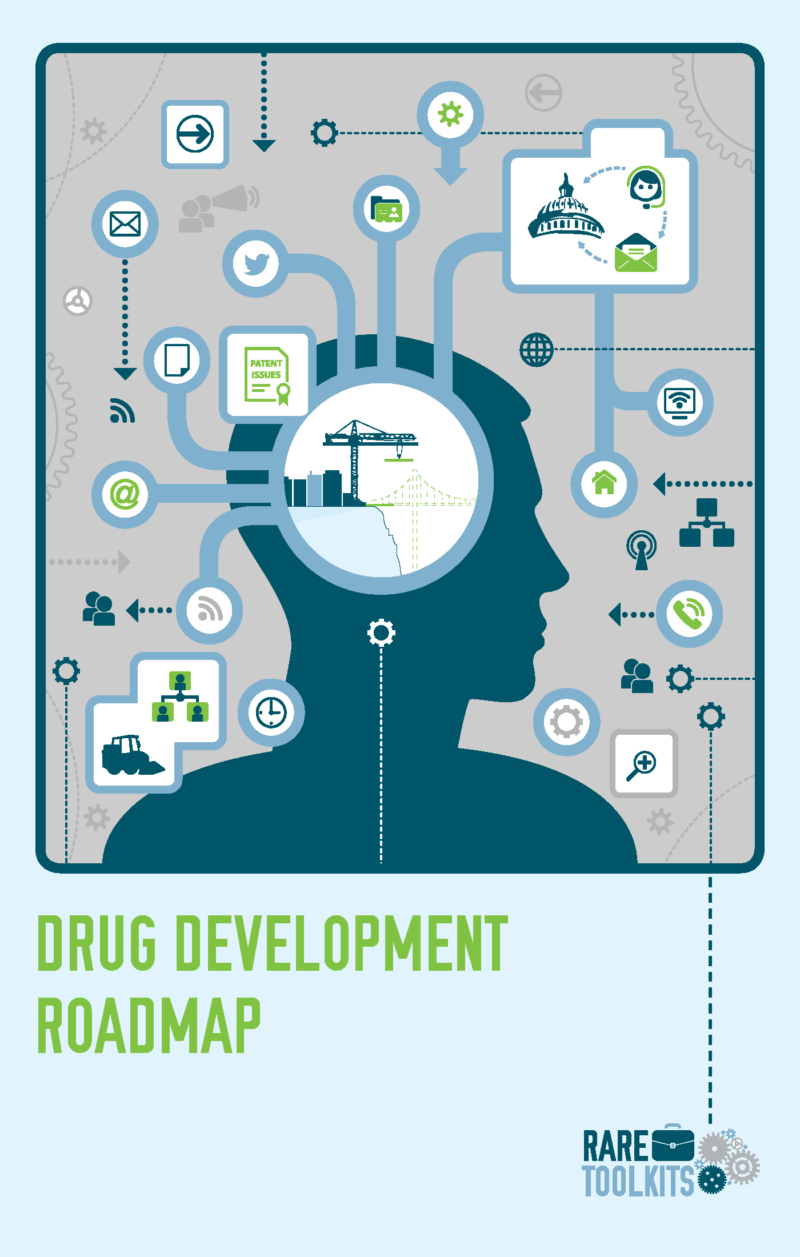 Neuromuscular Disease Foundation | Available Treatments & clinical trials